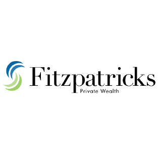 Private Equity – Principal Invest