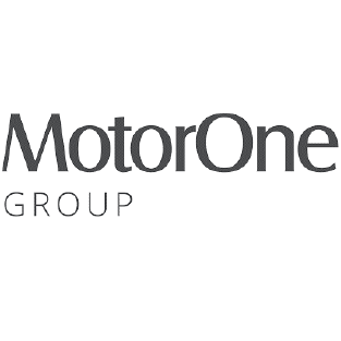 Private Equity – Principal Invest