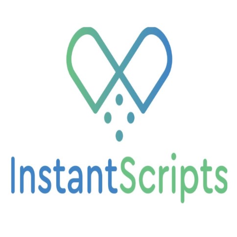 Private Equity – Principal Invest