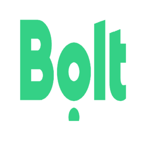 Private Equity – Principal Invest